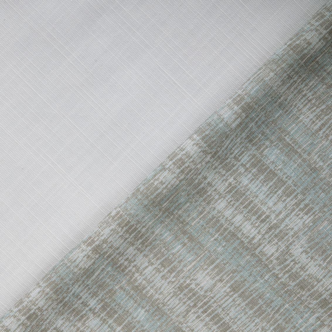 Cotton fabric organic scratch - earth | Organic & fabrics – GrueneStoffe.de